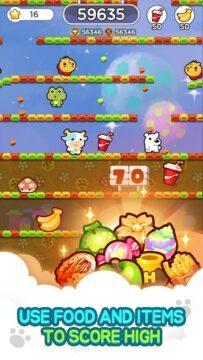 How to Install and Play Minigame Party: Pocket Edition on PC with ...