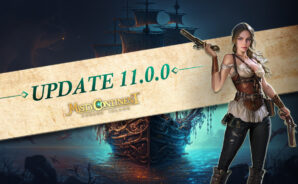 Download and play Misty Continent: Cursed Island on PC & Mac (Emulator)