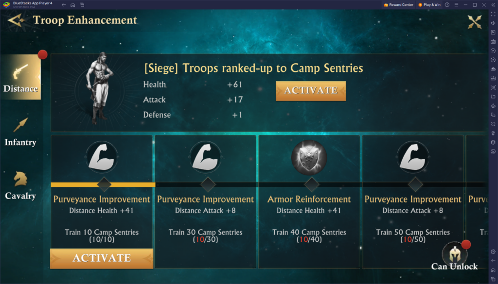 Unveiling the Mysteries of Misty Continent: Cursed Island Update v11.0. ...