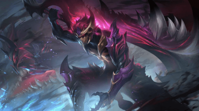 Mobile Legends Bang Bang February 2025 Update: New Skins, Events, and ...