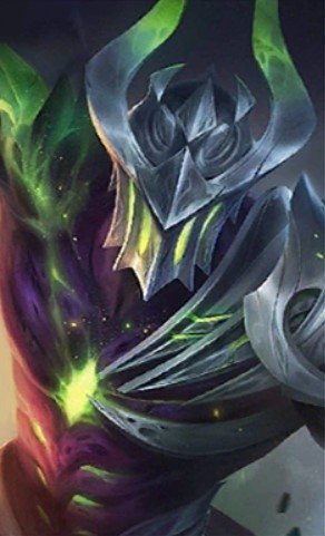 Mobile Legends: Bang Bang – Patch 1.8.30 Features More Hero Balance ...