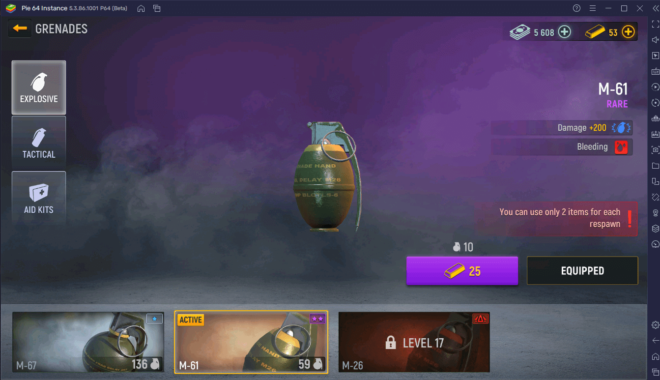 «Курс молодого бойца» для Modern Ops Gun Shooting Games | BlueStacks