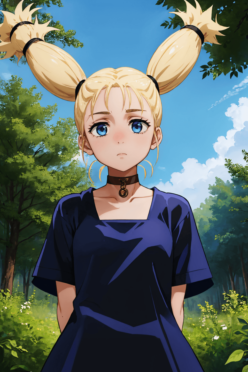 Tier List do jogo Jujutsu Kaisen Phantom Parade | BlueStacks