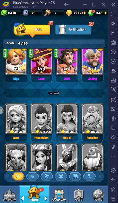 Panduan Pemula Monster GO! Memahami Sistem dan Mekanik Dasar Gameplay ...