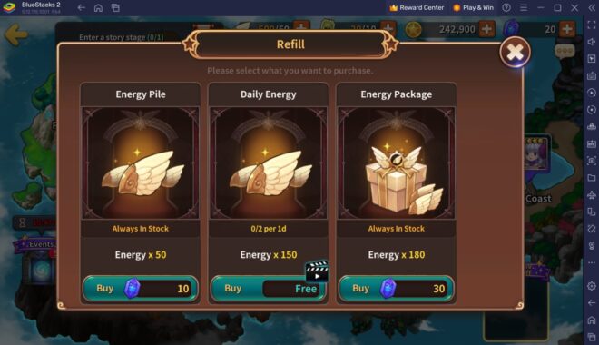 Monster Super League – Beginners Guide to Learn the Basics | BlueStacks