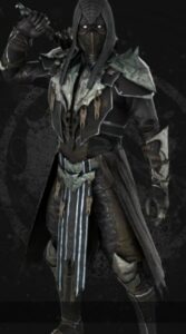 Mortal Kombat: Onslaught tier list – Ranking the Strongest Characters ...