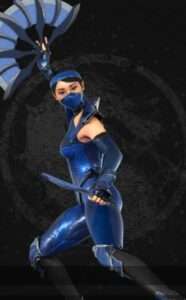 Mortal Kombat: Onslaught tier list – Ranking the Strongest Characters ...