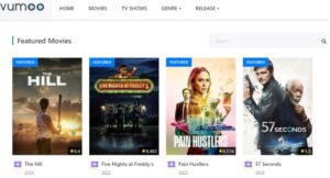 Movie4k.to Best Alternatives and Features | BlueStacks