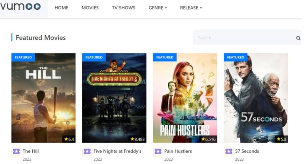 Movie4k to Best Alternatives And Features BlueStacks Movie4k to Best Alternatives And Features BlueStacks