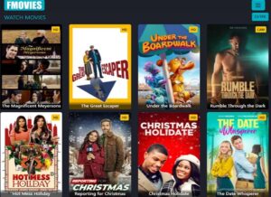 Movie4k.to Best Alternatives and Features | BlueStacks