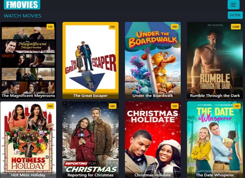 Movie4k to Best Alternatives And Features BlueStacks Movie4k to Best Alternatives And Features BlueStacks