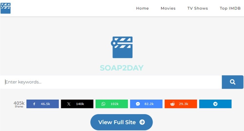 Movie4k to Best Alternatives And Features BlueStacks Movie4k to Best Alternatives And Features BlueStacks