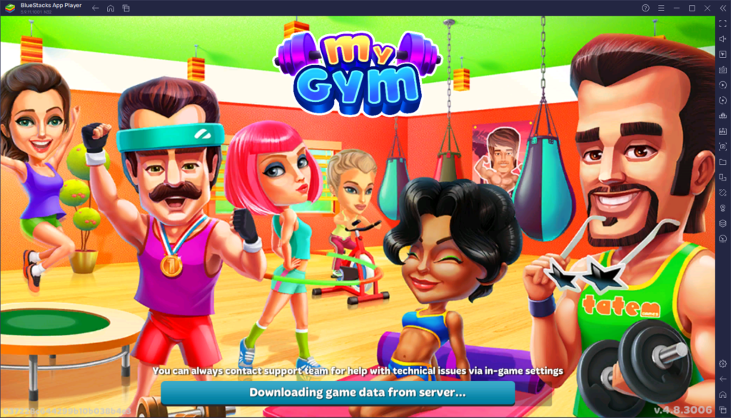 My Gym: Fitness Studio Manager Tips, Tricks and Strategies to Build a ...