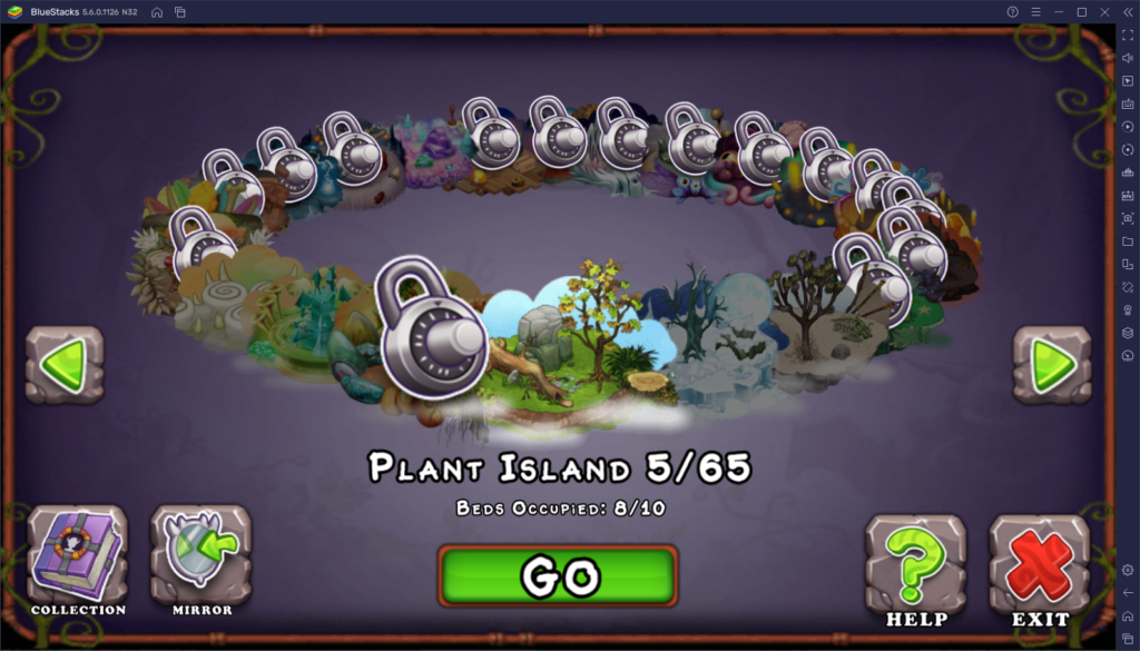 My Singing Monsters Beginner’s Guide on How To Obtain and Breed ...