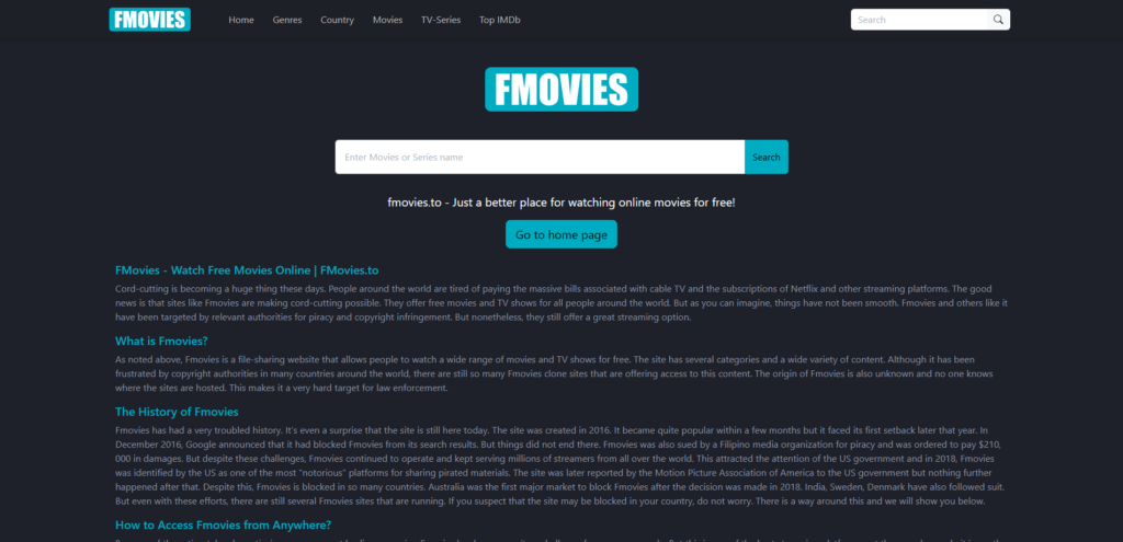 The 10 Top MyFlixer Alternatives for Free Streaming | BlueStacks