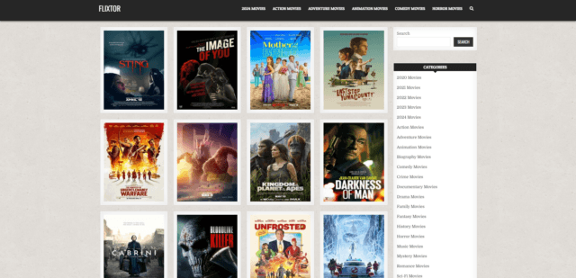 The 10 Top MyFlixer Alternatives for Free Streaming | BlueStacks