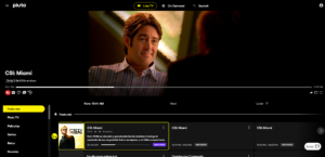 The 10 Top MyFlixer Alternatives for Free Streaming | BlueStacks