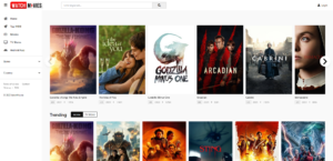 The 10 Top MyFlixer Alternatives for Free Streaming | BlueStacks
