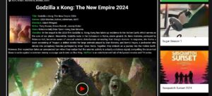 MyFlixer Guide and Review: Features and Alternatives | BlueStacks