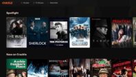MyFlixer Guide and Review: Features and Alternatives | BlueStacks