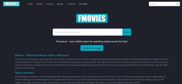 MyFlixer Guide and Review: Features and Alternatives | BlueStacks
