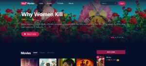 MyFlixer Guide and Review: Features and Alternatives | BlueStacks