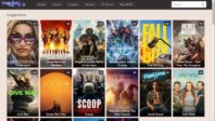 MyFlixer Guide and Review: Features and Alternatives | BlueStacks