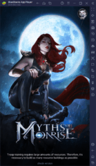Myths of Moonrise Beginner’s Guide - Everything You Need to Know to Get ...