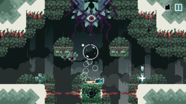 Top 10 Android Platformers for 2023 | BlueStacks