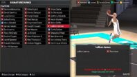 The Ultimate Dunking Guide to NBA 2K24 | BlueStacks