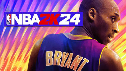May 2024 Locker Codes List – NBA 2K24 | BlueStacks