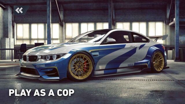 Top 10 Racing Games for Android in 2024 | BlueStacks