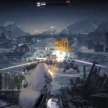 Comment Installer et Jouer à NIKKE: Goddess of Victory sur PC avec BlueStacks