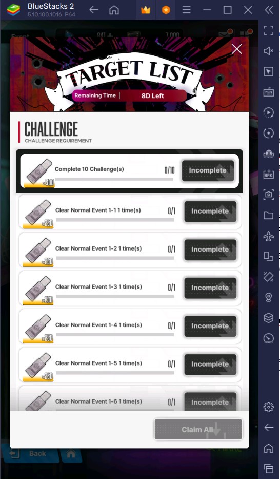 GODDESS OF VICTORY: NIKKE – 5 New NIKKE, Liberation Gameplay Mode, and ...