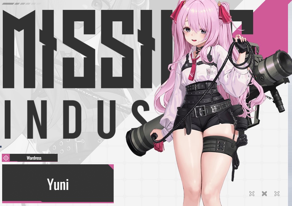 GODDESS OF VICTORY: NIKKE – Tier List for Strongest NIKKE | BlueStacks