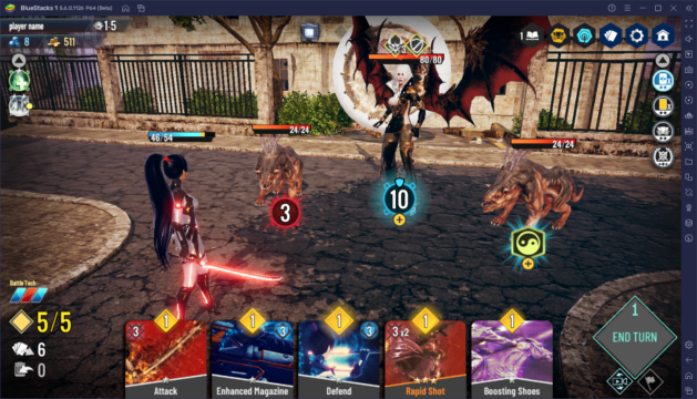 Neoverse Beginner’s Guide - Everything You Need to Know as a Newcomer ...