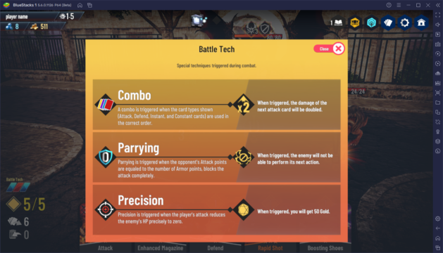 Neoverse Beginner’s Guide - Everything You Need to Know as a Newcomer ...