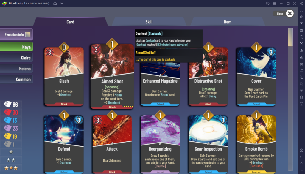 Neoverse Beginner’s Guide - Everything You Need to Know as a Newcomer ...