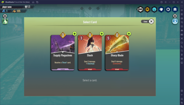 Neoverse Beginner’s Guide - Everything You Need to Know as a Newcomer ...