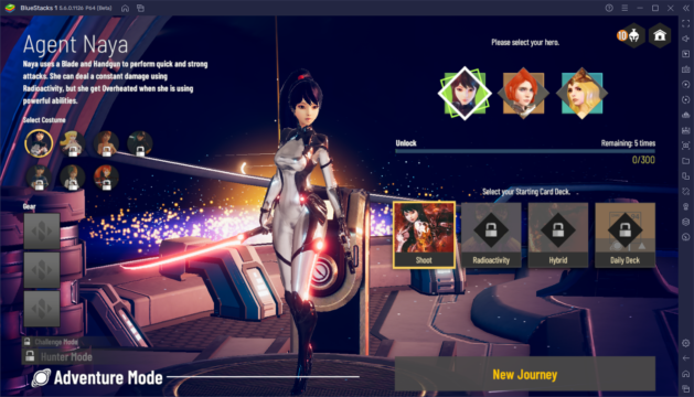 Neoverse Beginner’s Guide - Everything You Need to Know as a Newcomer ...