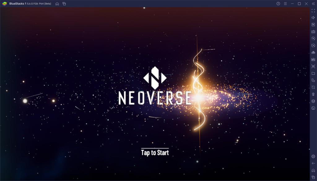 The Best Neoverse Tips and Tricks for Winning Battles and Getting as ...