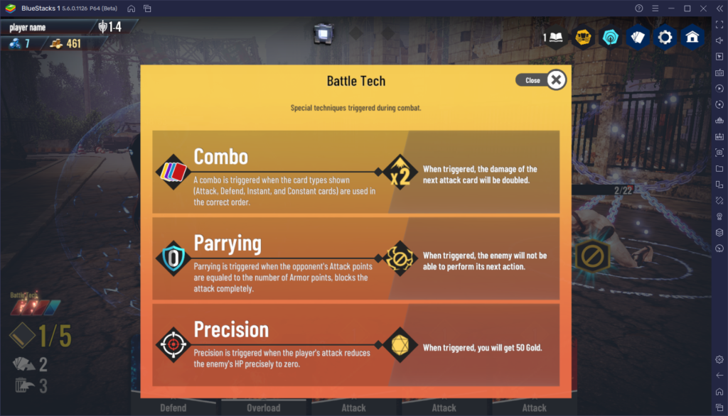 The Best Neoverse Tips and Tricks for Winning Battles and Getting as ...