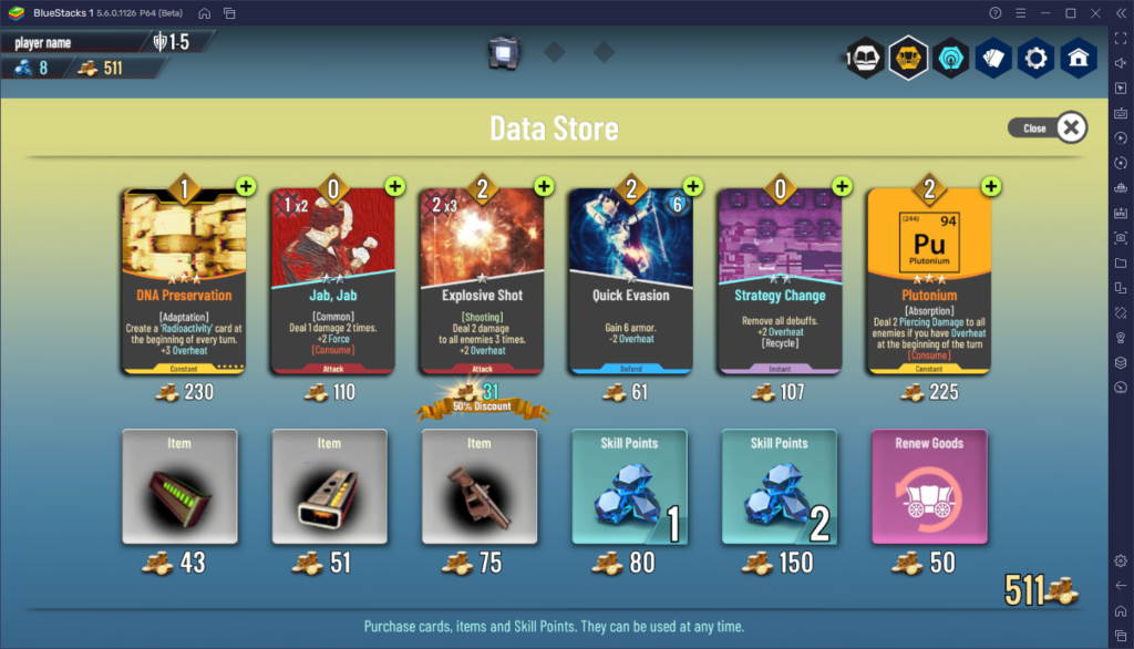 The Best Neoverse Tips and Tricks for Winning Battles and Getting as ...