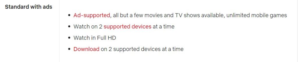 Is Netflix Worth Your Money in 2024? All Subscription Plans Explained ...