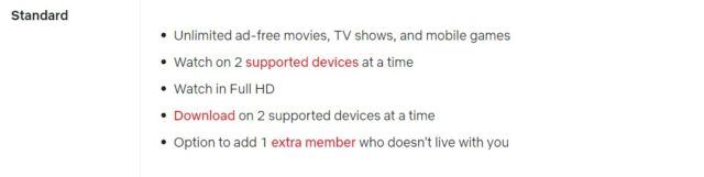 Is Netflix Worth Your Money in 2024? All Subscription Plans Explained ...
