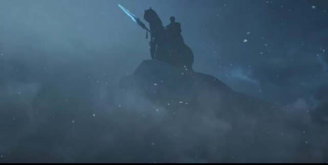 Netmarble: A New Game of Thrones Mobile MMORPG | BlueStacks