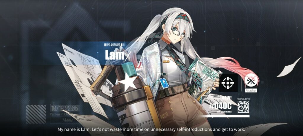 Neural Cloud Tier List – Strongest to Weakest Dolls Ranked | BlueStacks