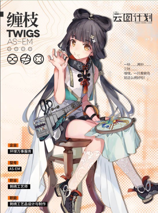 Neural Cloud Tier List – Strongest to Weakest Dolls Ranked | BlueStacks