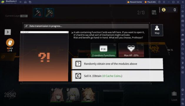 Neural Cloud Tips and Tricks for Most Efficient Progression | BlueStacks