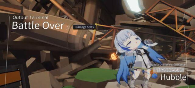 Neural Cloud Beginners Guide – Understanding the Different Systems ...